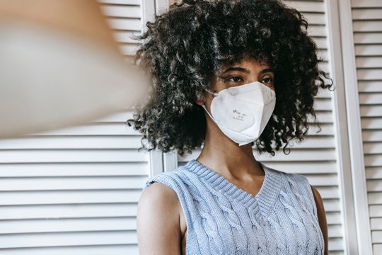 Best Air Purifiers for Smoke - Breathe Clean Air