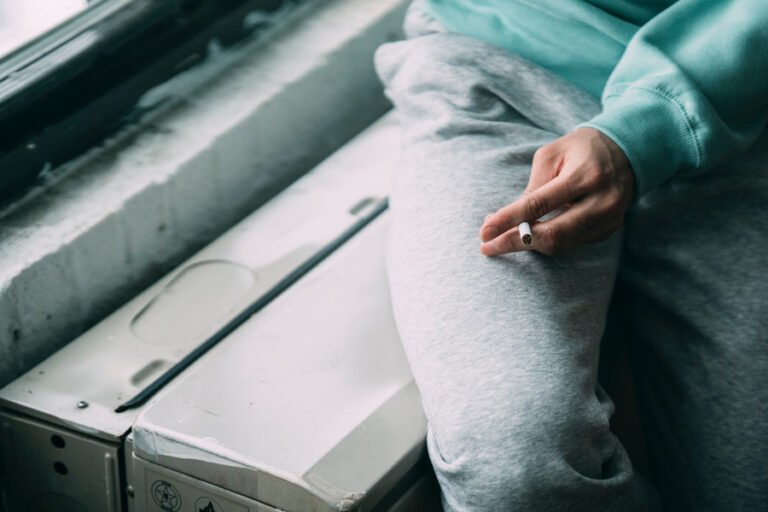 Smoke Buddy - Your Ultimate Guide to Smoke Mitigation