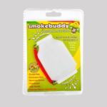 Smoke Buddy - Your Ultimate Guide to Smoke Mitigation